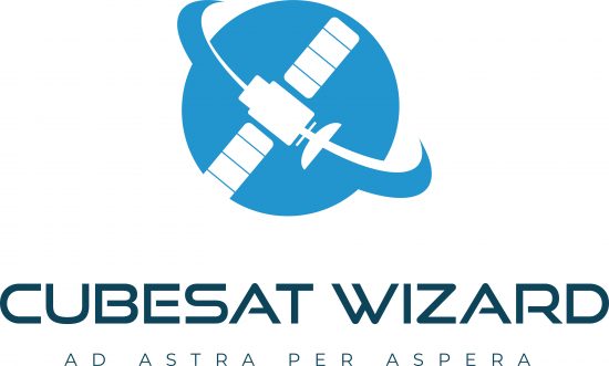 About us – CubeSat Wizard