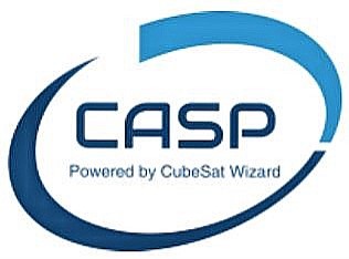 CubeSat Wizard – AD ASTRA PER ASPERA